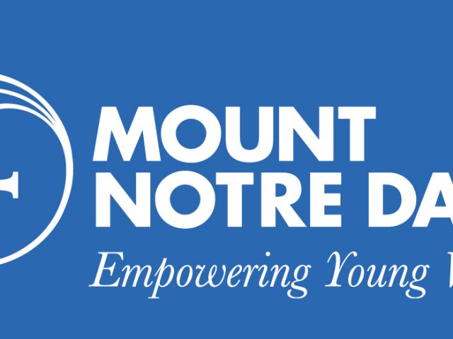 About Smart - Mount Notre Dame High School