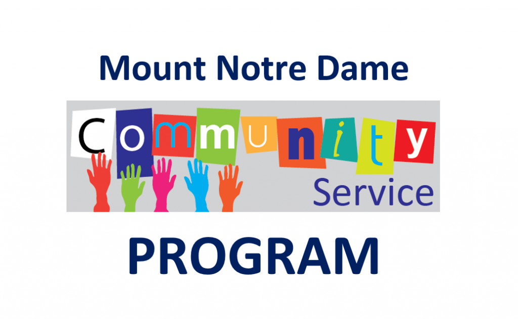 mndsvcprogramlogo - Mount Notre Dame High School