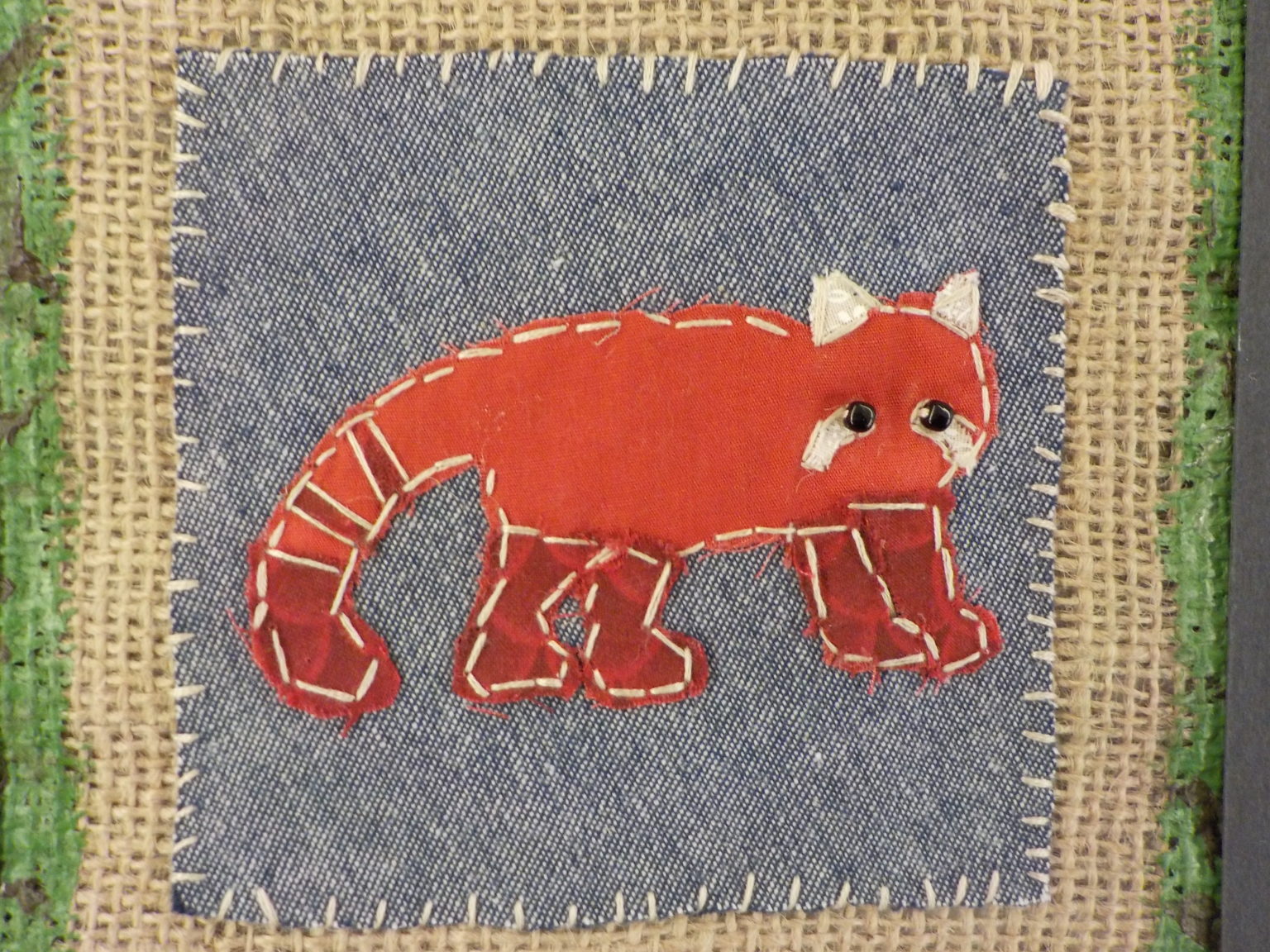 35DS Michelle Cordier - Mount Notre Dame High School