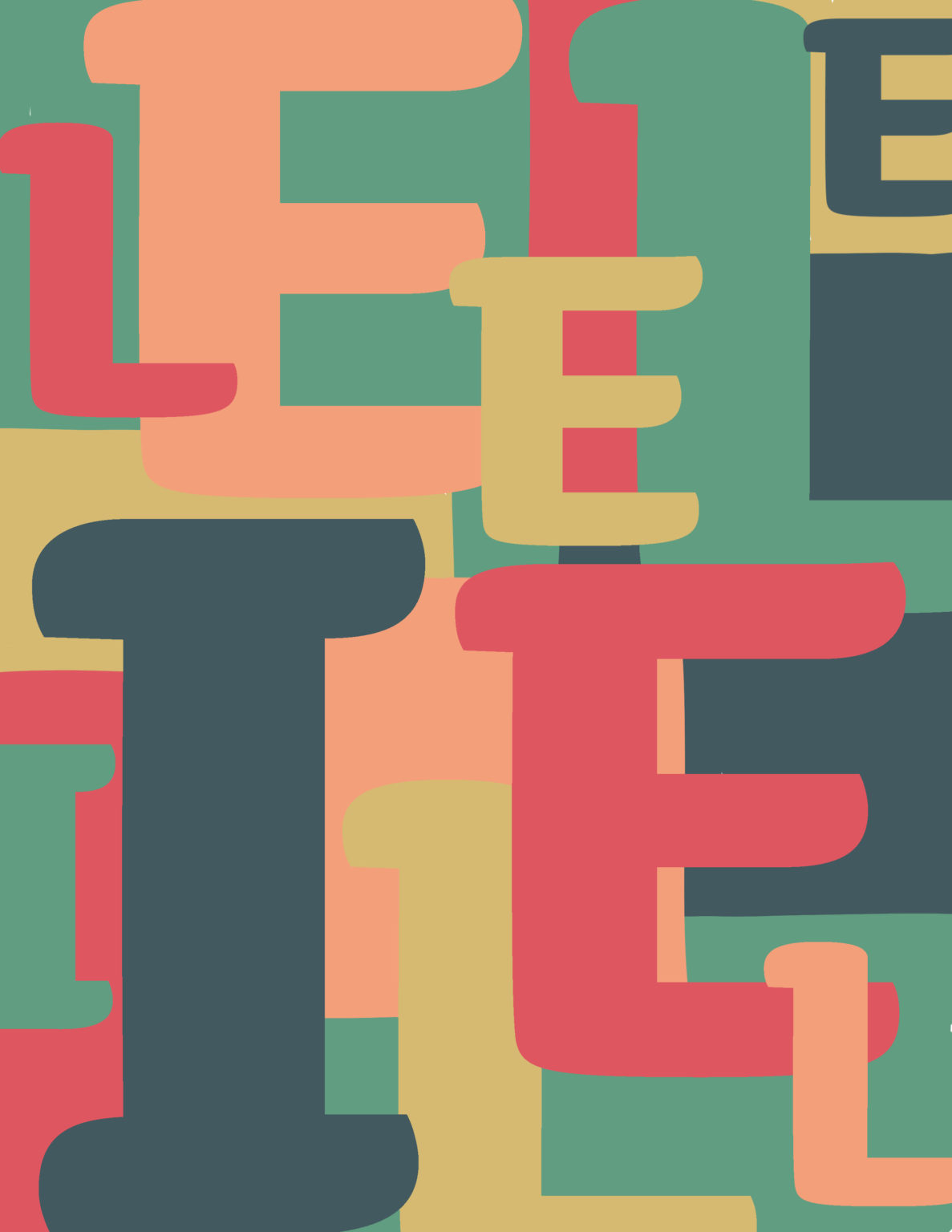 84 Ellie Patterson - Mount Notre Dame High School