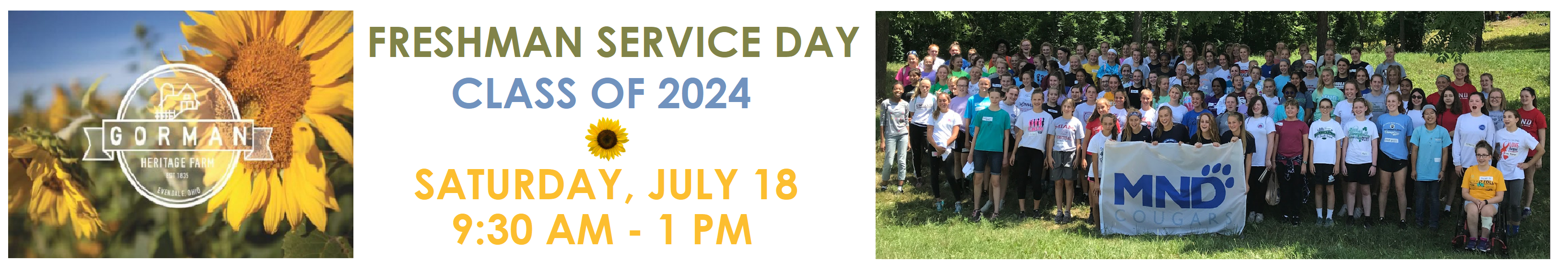 fsd2024logoa - Mount Notre Dame High School