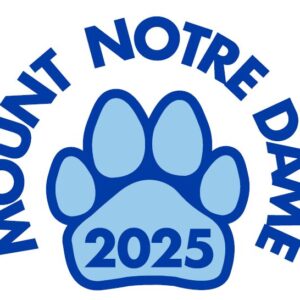Events - Mount Notre Dame High School