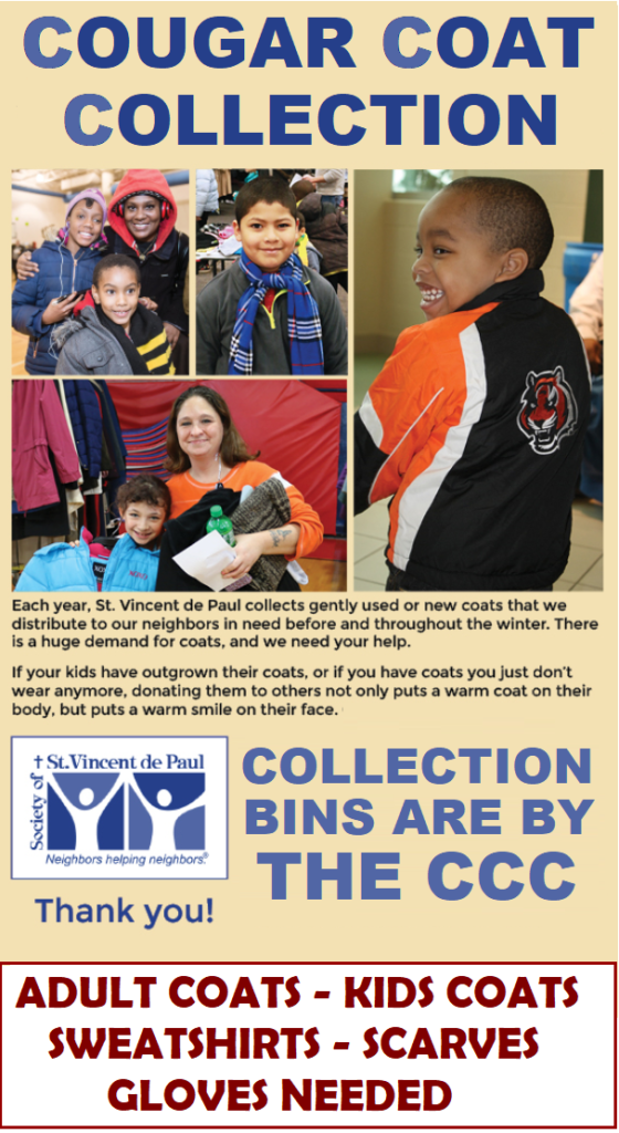 ccclogo20202021 - Mount Notre Dame High School