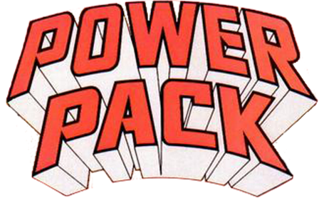 powerpacklogo - Mount Notre Dame High School
