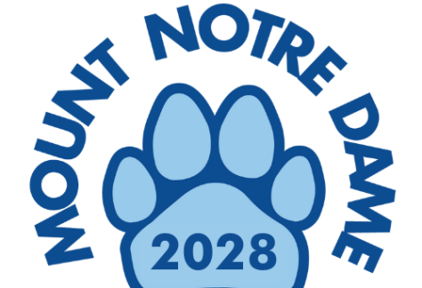 Home - Mount Notre Dame High School