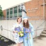 Home - Mount Notre Dame High School